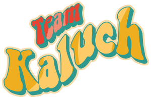 Kominy > TeamKaluch.pl