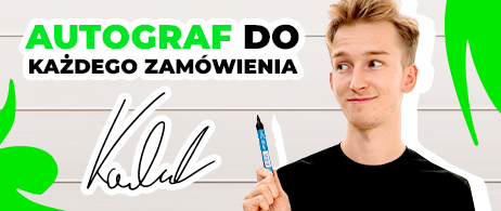 TeamKaluch.pl